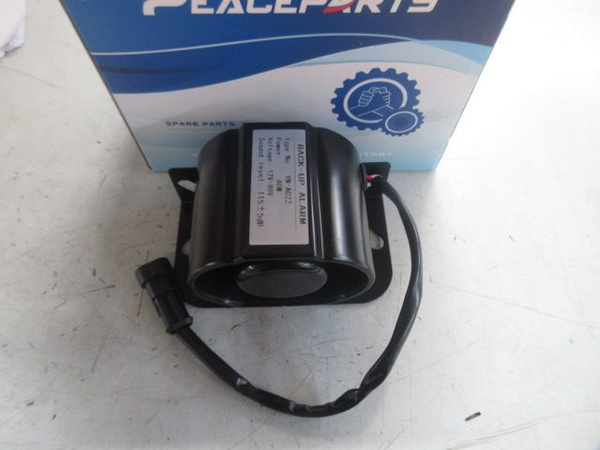 Сигнал заднего хода SDLG - Sdlg арт. 4130000121 - купить по выгодной ...