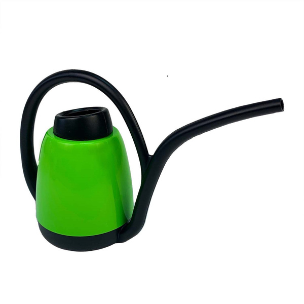 Лейка Elfplast 1 шт, ABS пластик, Пластик - купить по выгодной цене в интернет-магазине OZON ...