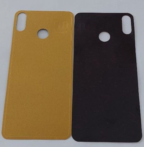 Запчасть для мобильного устройства Huawei Honor 8X - купить по выгодным ...