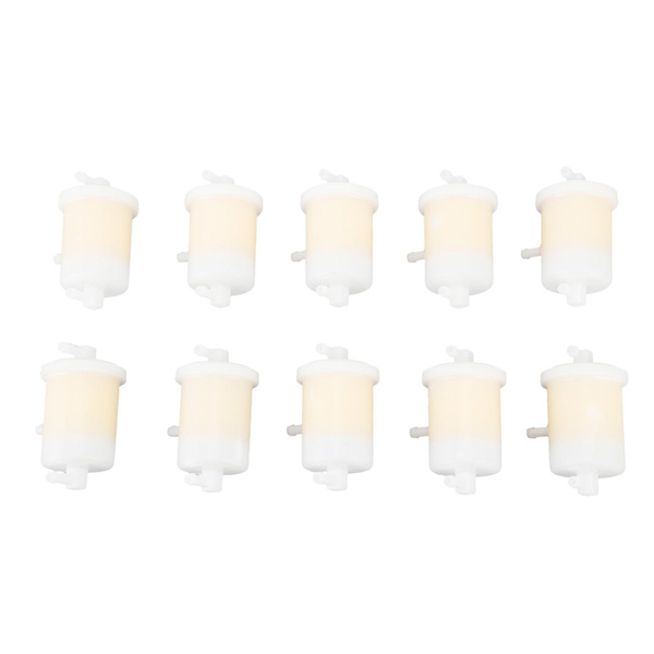 Аксессуары для газонокосилок - купить с доставкой по выгодным ценам в ...