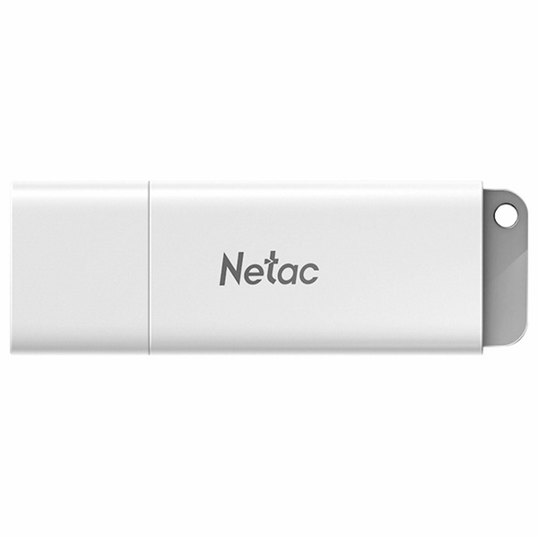 Netac Карта памяти - купить с доставкой по выгодным ценам в интернет ...