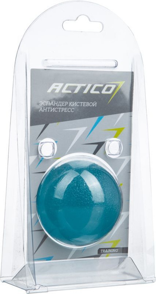 Эспандер actiwell купить c доставкой на OZON по низкой цене (1045829457)