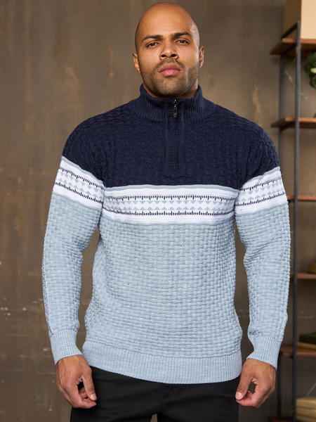 Свитер Plover Wear На каждый день - купить с доставкой по выгодным ...