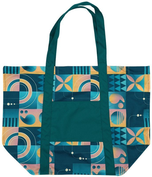 Astra-Print Сумка шоппер - купить с доставкой по выгодным ценам в ...