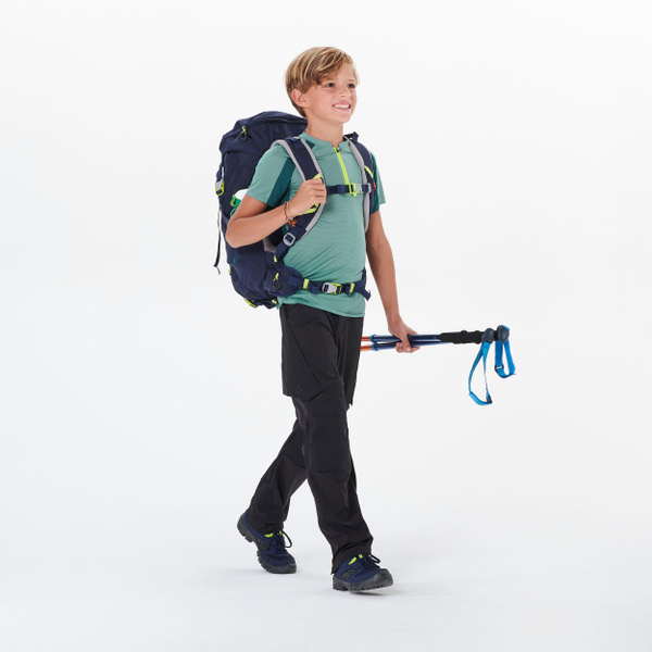 Брюки DECATHLON - купить с доставкой по выгодным ценам в интернет ...