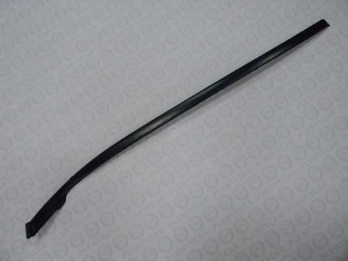 Молдинг Toyota 7555153020 купить на OZON по низкой цене (1057144412)