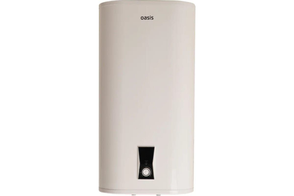 Водонагреватель накопительный Водонагреватель эл. накопит-ный OASIS PA-80 купить по доступной ...