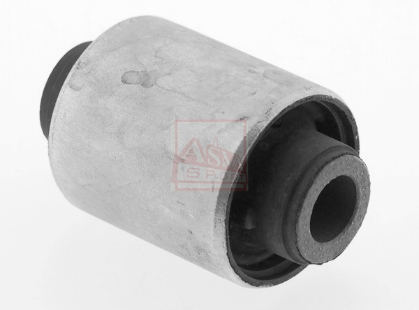 Сайлентблок нижнего рычага подвески перед прав/лев NISSAN - купить по ...