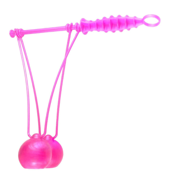 Мини-хлопушки Clackers Toy Birthday Party Favor Диаметр 3,4 см - купить ...