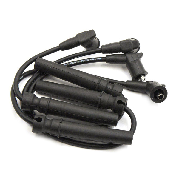 Провод высоковольтный комплект CHEVROLET Lacetti 1.4/1.6L - Parts-Mall ...