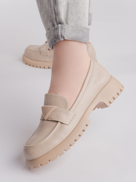 Лоферы Baden - купить с доставкой по выгодным ценам в интернет-магазине ...