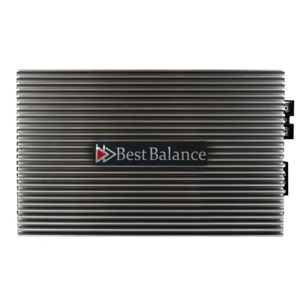 Best Balance Усилитель автомобильный - купить с доставкой по выгодным ...