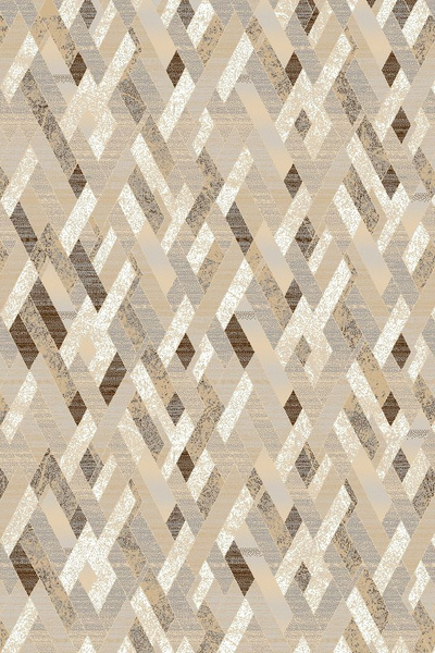 Ковер Denire Ковры//64/List/14/new_441344-kover-list375-meg - купить по ...