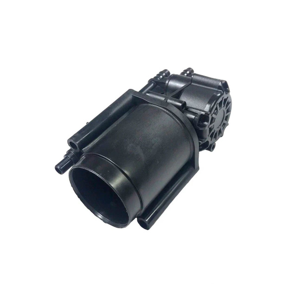Корпус осушителя компрессора Wabco для BMW F02 - BRAUF арт. 37206864215 ...