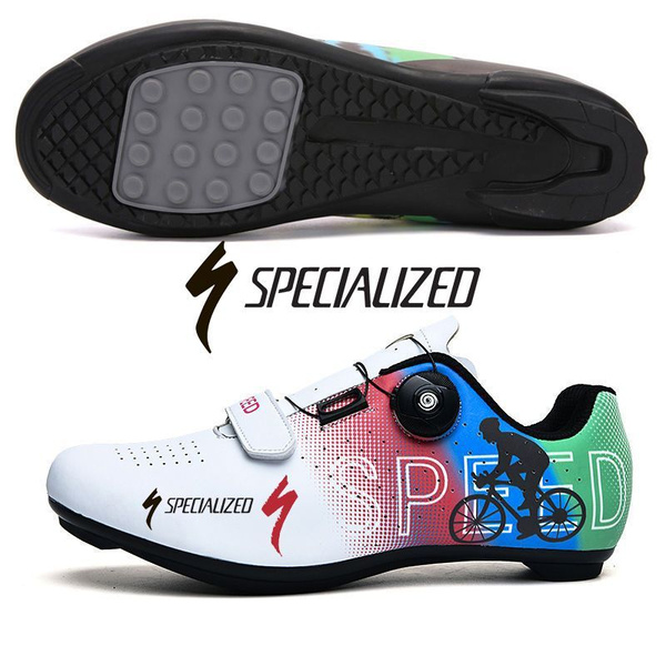 Велотуфли Specialized - купить велообувь по низким ценам в интернет ...