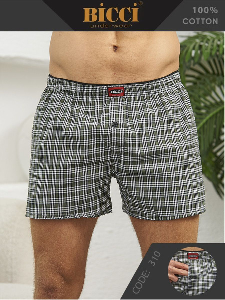 Трусы Dagi, 1 шт купить на OZON по низкой цене (1079969012)