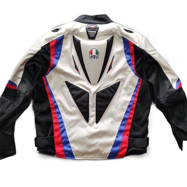 Мотокуртка Dainese - купить с доставкой по выгодным ценам в интернет ...