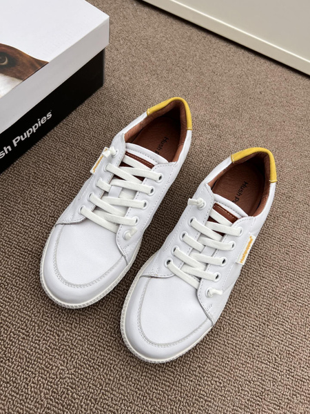 Туфли Hush Puppies - купить с доставкой по выгодным ценам в интернет ...