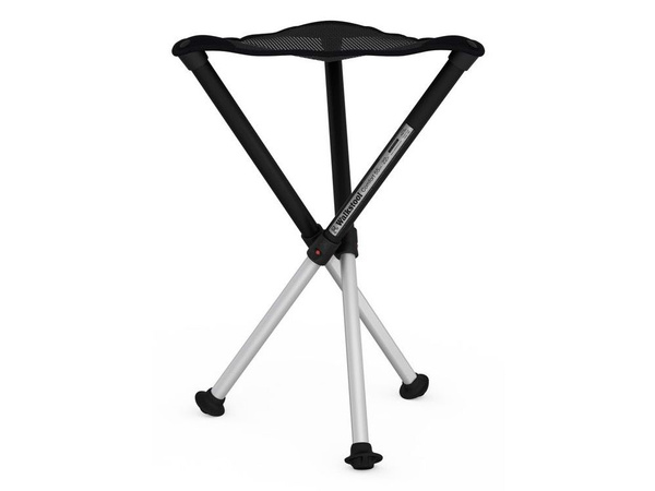 Walkstool Стул складной туристический Walkstool Comfort 55 XL, 45х11х11 ...