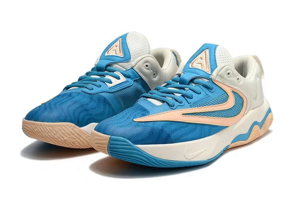 Кроссовки Мужской, Женский Nike EVA Баскетбол, Бег, размер 39 R (средняя) На любой сезон Шнурки ...