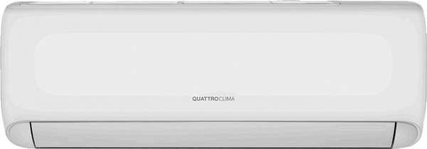 Сплит-система QV-LA12WAE/QN-LA12WAE - купить по доступным ценам в ...