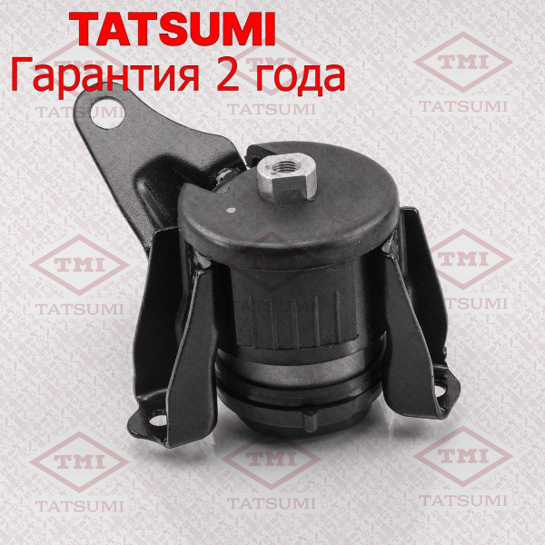 Опора двигателя - TMI TATSUMI арт. TEG1227 - купить по выгодной цене в ...