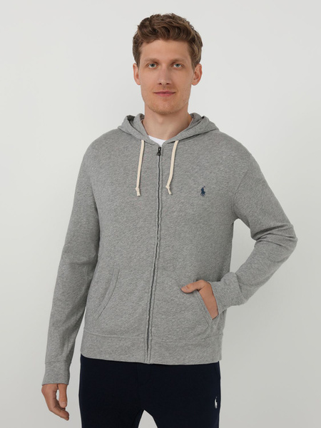 Толстовка Polo Ralph Lauren Key West - купить с доставкой по выгодным ...