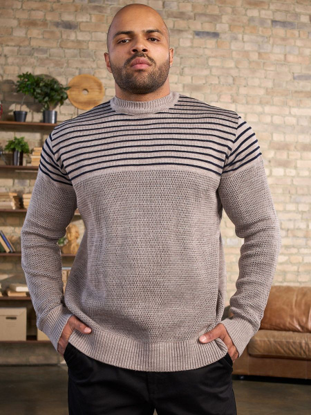 Джемпер Plover Wear На каждый день - купить с доставкой по выгодным ...