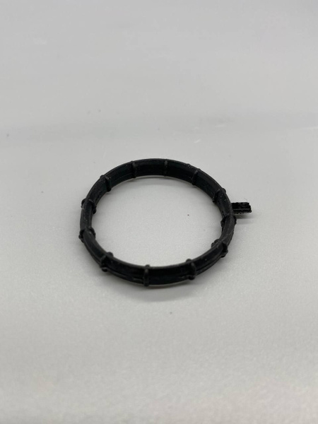 Прокладка Porsche 94810612402 - VAG (VW/Audi/Skoda/Seat) арт ...