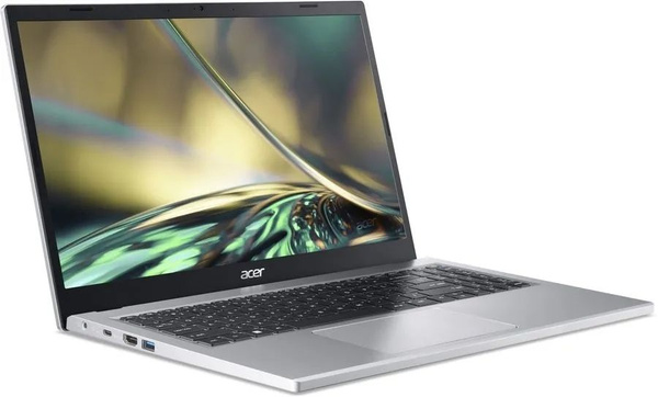 Ноутбук Acer NX.KDEER.00E купить по низкой цене: отзывы, фото ...