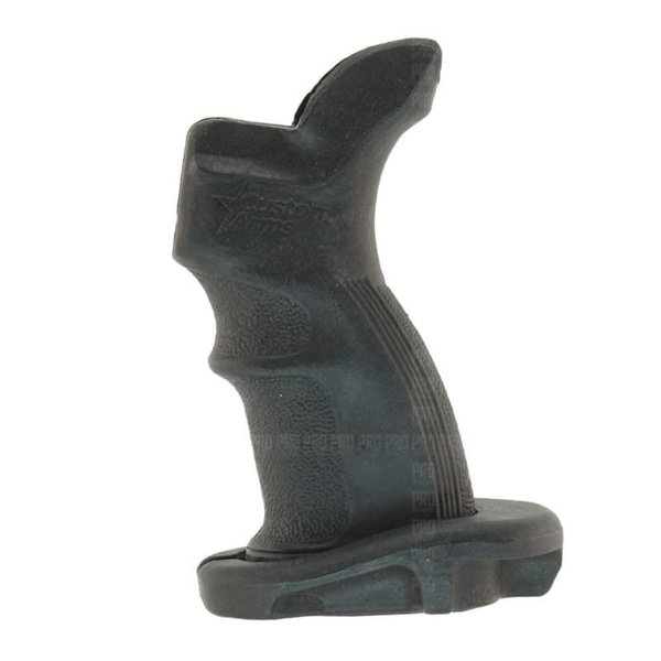 Рукоятка AGS-15 PRO, Custom Arms (Sniper Kit1) - купить с доставкой по ...