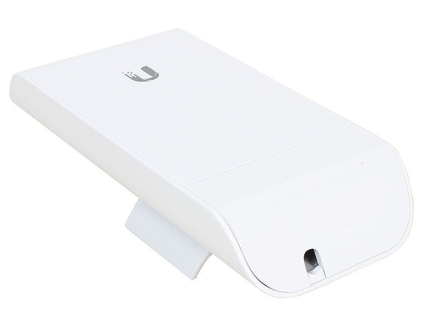 Точка доступа UBIQUITI LOCOM5 UniFi NanoStation Loco M5 802.11n 150Mbps ...