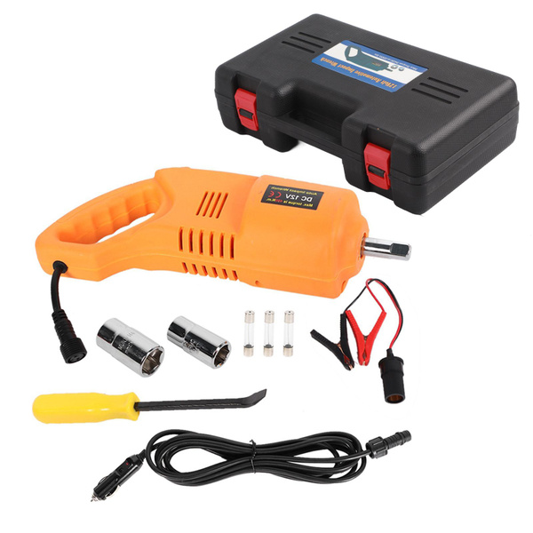 Terisass Чехол для домкрата 2dd47e9d43bb4a24, 3 т. - купить с доставкой ...