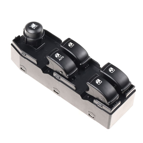 Радар-детектор 96552814 93731921 купить по выгодным ценам в интернет ...