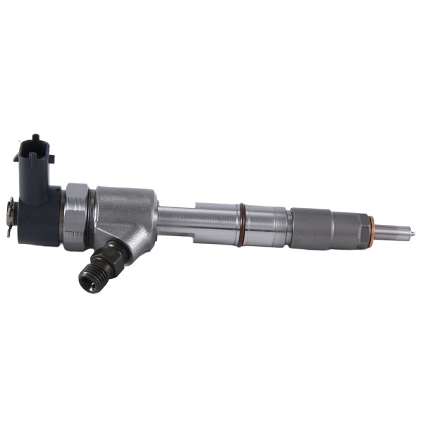 0445110691 Новая топливная форсунка Common Rail для Foton - арт ...