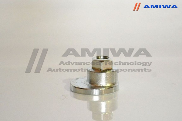 Гайка С Эксцентриком - AMIWA арт. 01-35-878 - купить по выгодной цене в ...