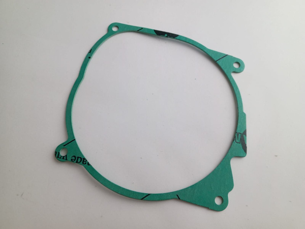 Прокладка вентилятора отопителя 252113010003 24V, Eberspacher D4 ...