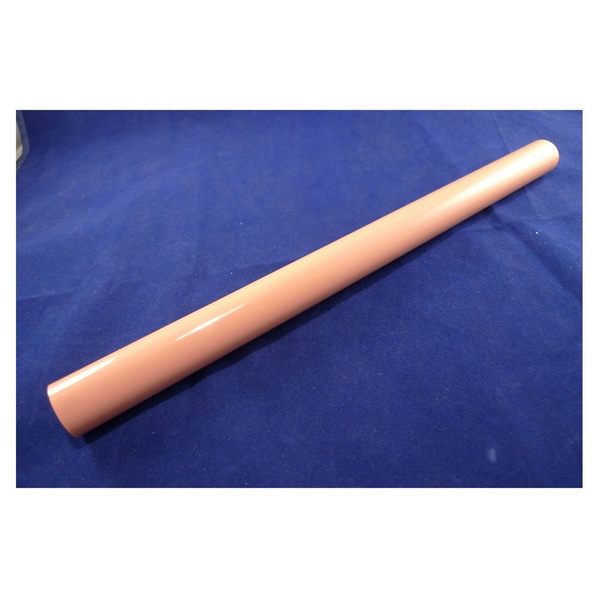 Термопленка Canon OR-FF-CA-IRC2020 (OR-FF-CA-IRC2020) купить по низкой ...