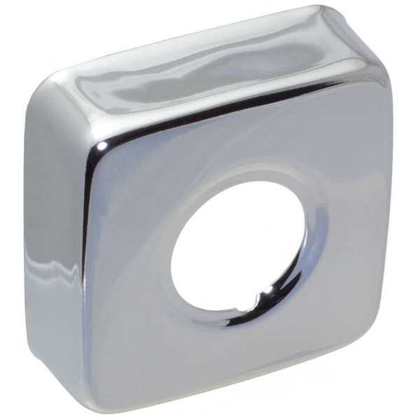 Смеситель MasterProf Отражатели1 - купить по выгодным ценам в интернет-магазине OZON (1416919988)