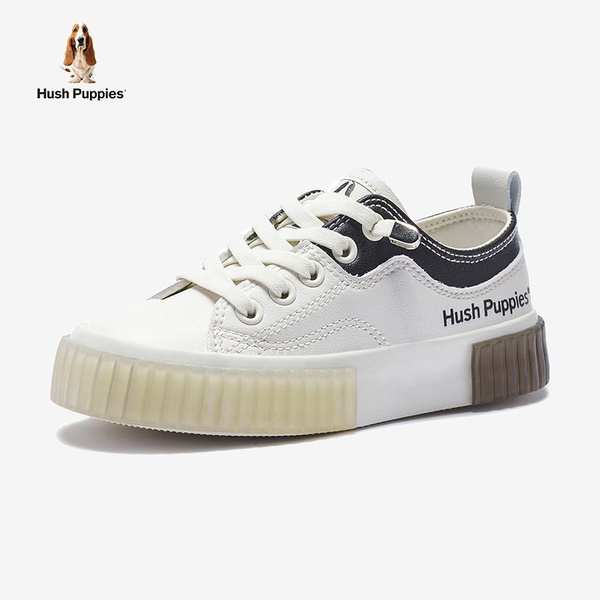 Кроссовки Hush Puppies - купить с доставкой по выгодным ценам в ...