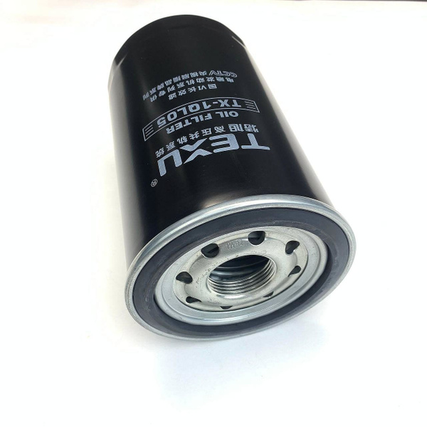 Фильтр масляный Sdlg Группа "Фильтр масляный" - купить по выгодным ...