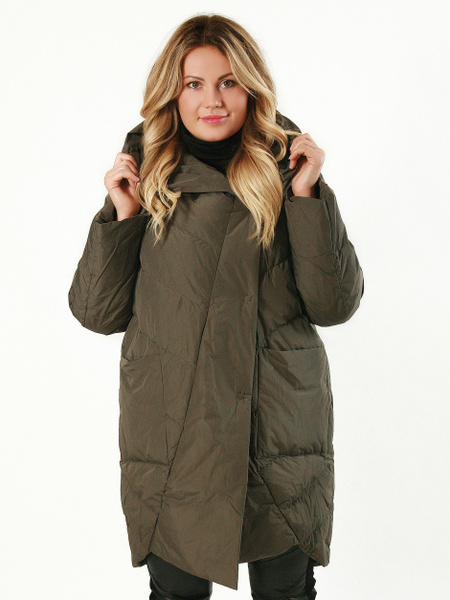 Пуховик Y firenix - купить с доставкой по выгодным ценам в интернет ...