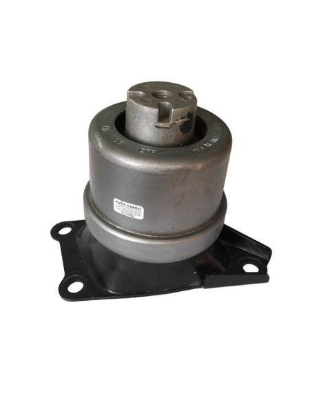 Опора двигателя 7h0199256h Правая на VOLKSWAGEN купить на OZON по ...