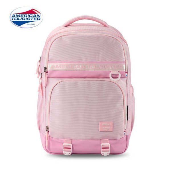 Рюкзак American Tourister - купить с доставкой по выгодным ценам в ...
