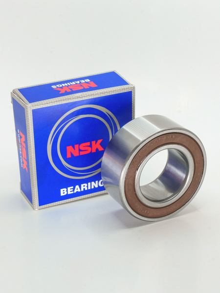 Подшипник универсальный NSK 30BD40T12DDUCG21 - купить по выгодной цене ...