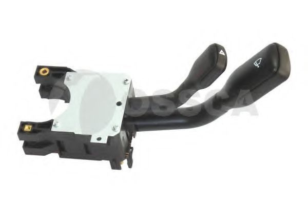 Переключатель стеклоочистителя OSSCA 00107 - OSSCA арт. 00107 - купить по выгодной цене в ...