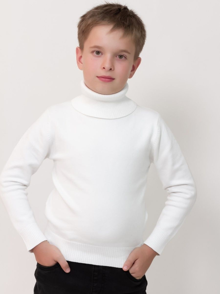 Водолазка Timole - купить с доставкой по выгодным ценам в интернет ...