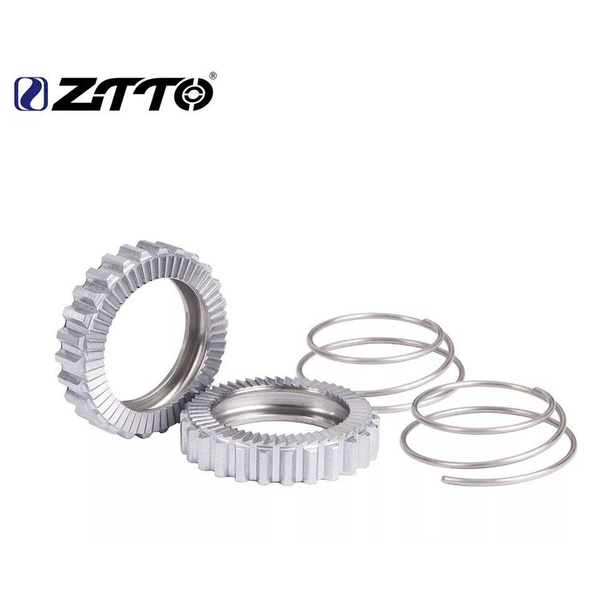Храповик Ratchet ZTTO, 36T - купить с доставкой по выгодным ценам в ...