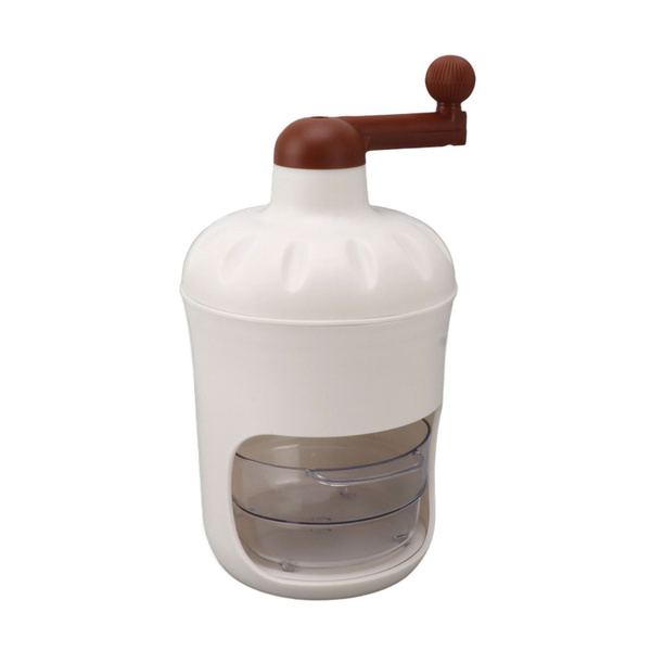 Льдодробилка - купить с доставкой по выгодным ценам в интернет-магазине ...