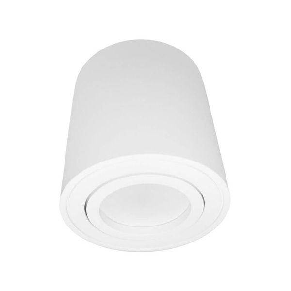 Спот Lumina Deco Lumina Deco Bazel LDC 8059-D WT - купить по доступным ...